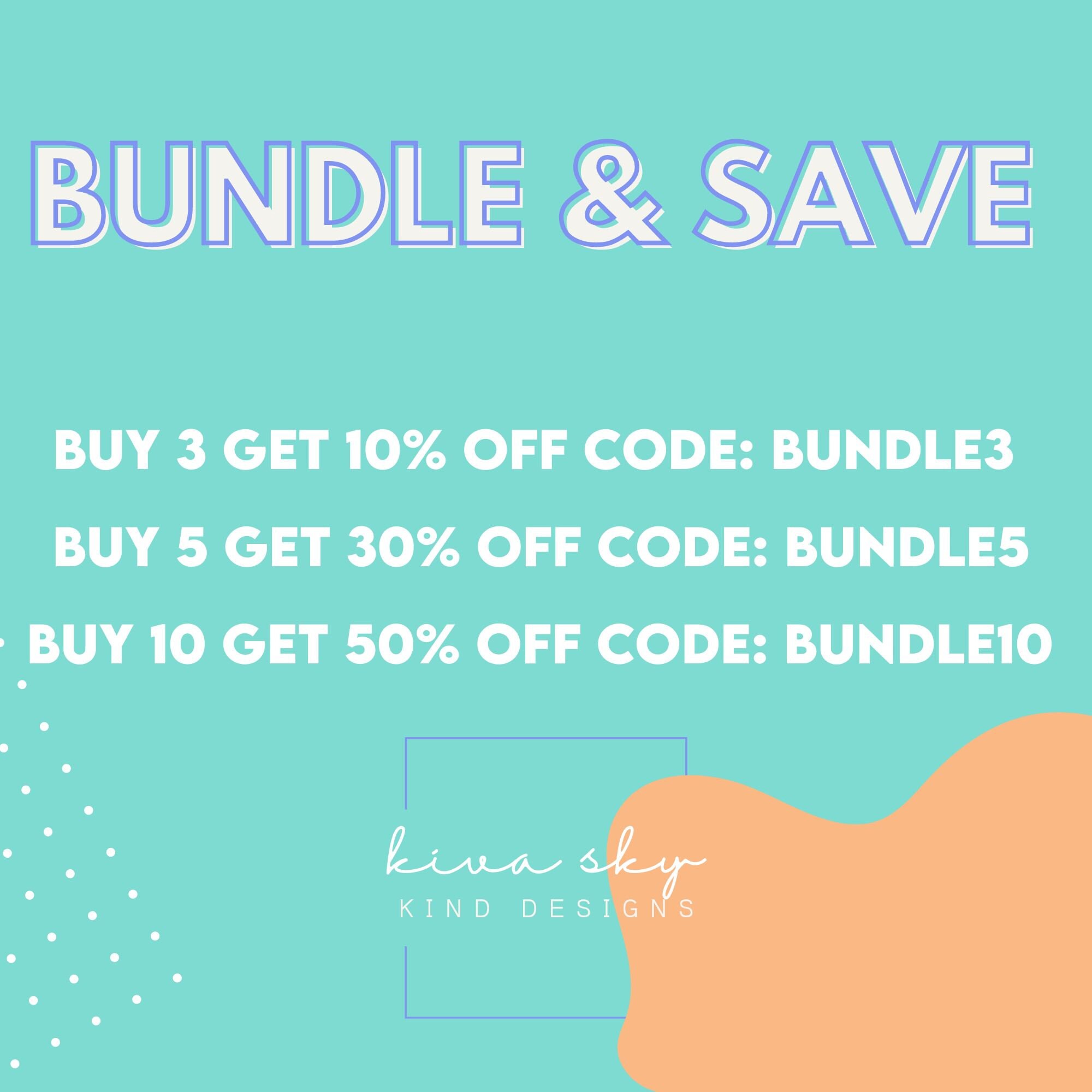 Tie Dye Shirt Color Chart, Gildan Tie Dye Mock Up, Gildan Color Chart ...