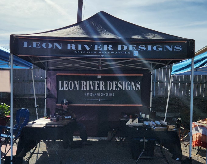 Custom CHURCH Banner Full Color Backdrop Church Backdrop Welcome Sign ...