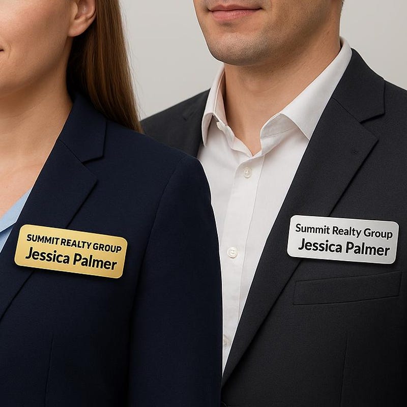 JMcustomdesignprints - Etsy