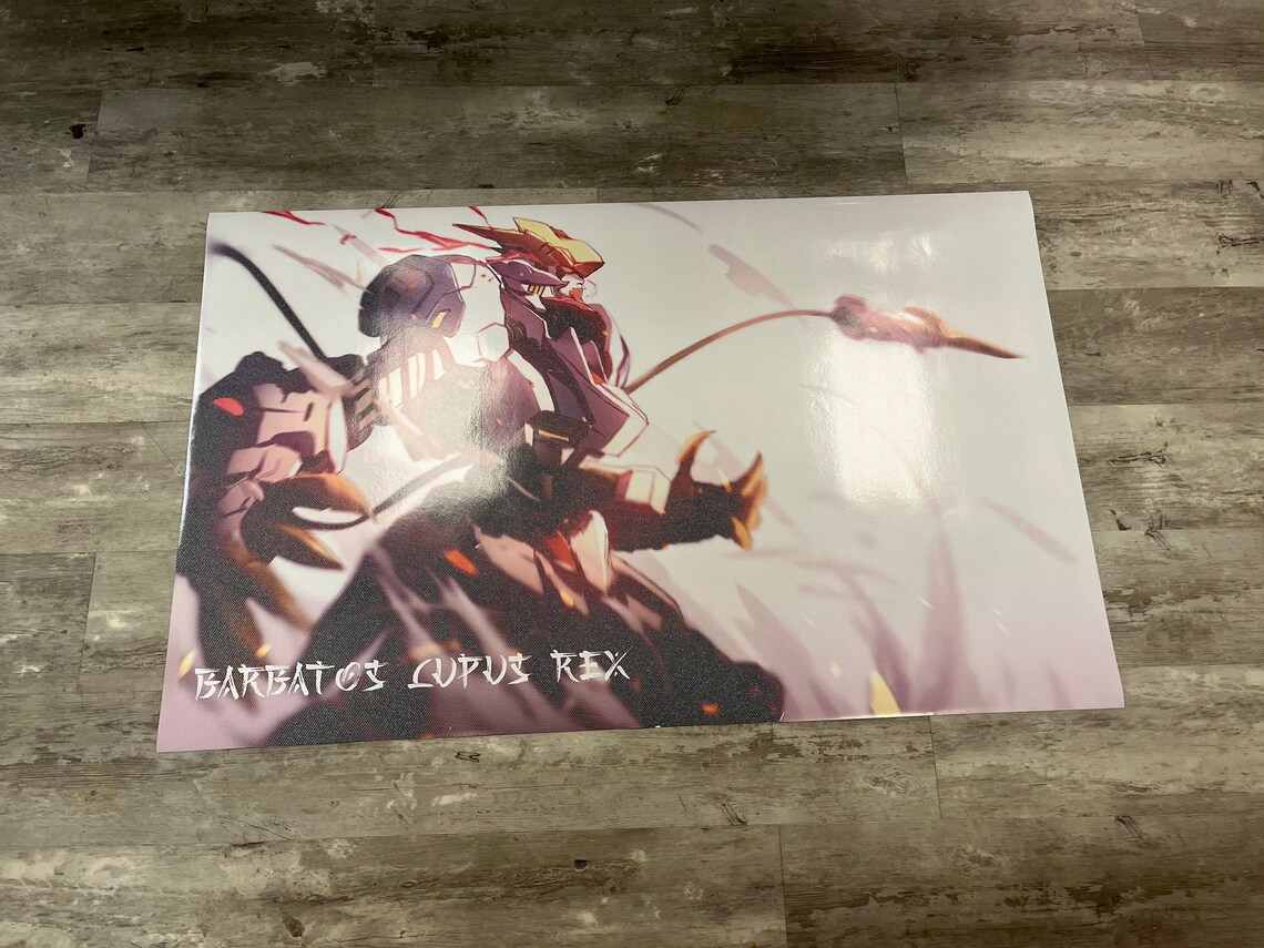 Custom Design Your Own Rear Window Mural Decal for Rear - Etsy