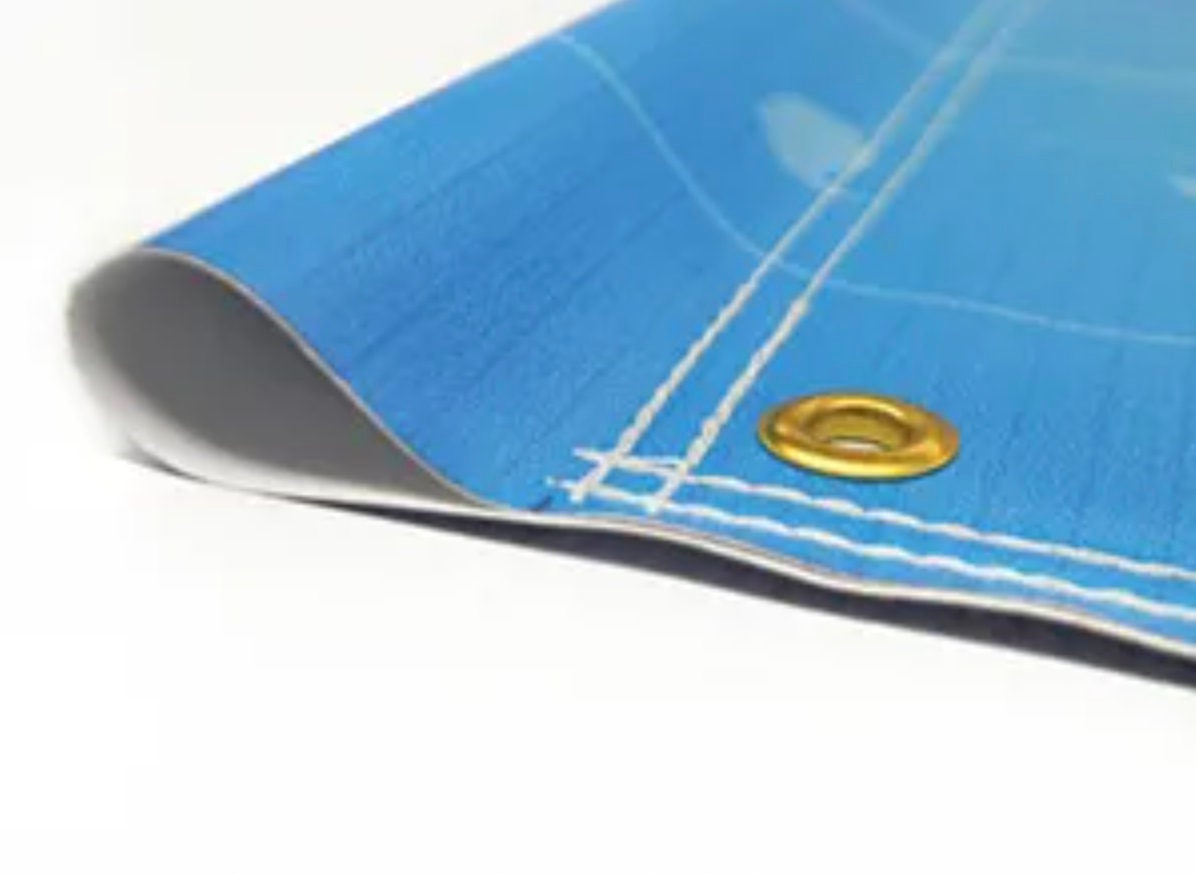 Wedding Backdrop Wedding Banner Outdoor Wedding Decorations - Etsy