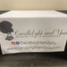 Custom Table Runner Full Color Printing With YOUR Logo and Text Fast ...
