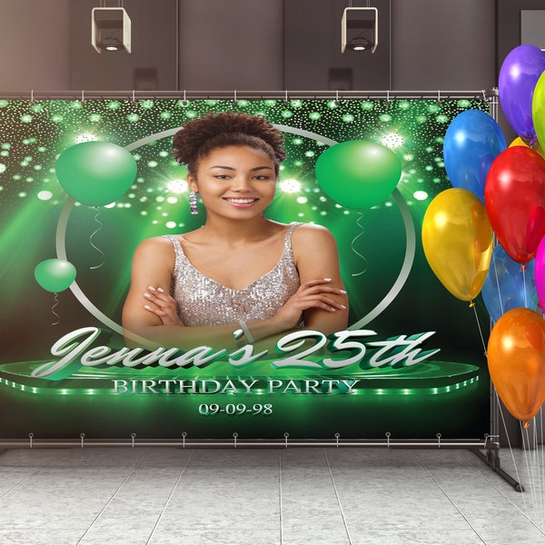 Mint Green Photo - Etsy