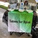 Custom Table Runner 24'' X 60'' Full Color - Etsy