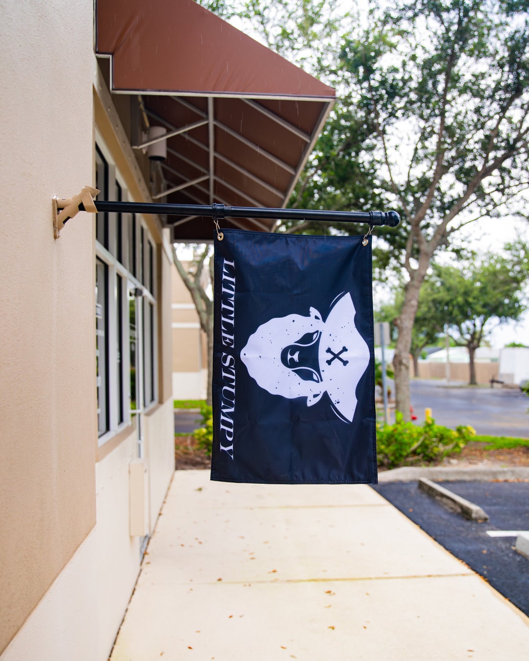 Custom Flags, Boat Flags, Personalized Flag, Rave Flags, Single Sided ...