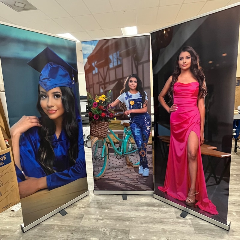 Sweet 16 Banner - Etsy