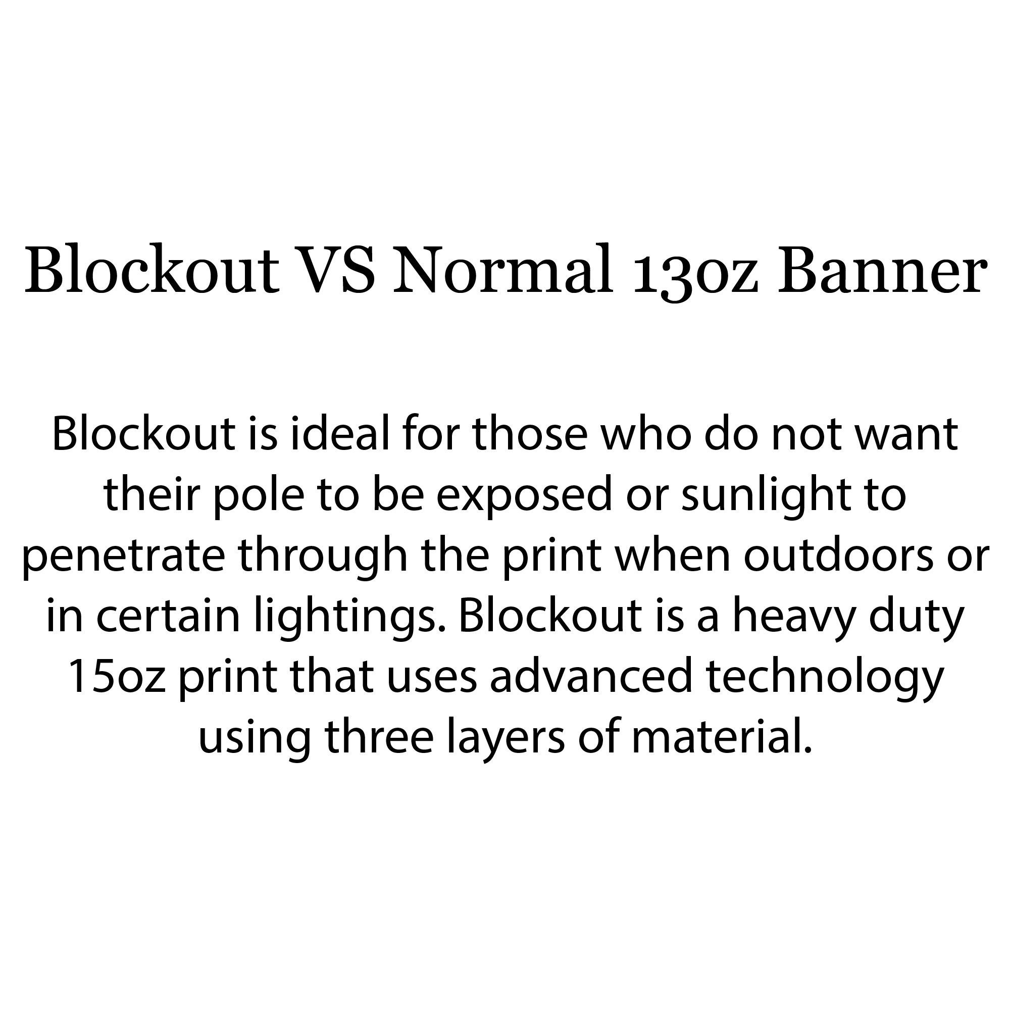 Custom Marijuana Retractable Banner Stand INCLUDED With Full - Etsy