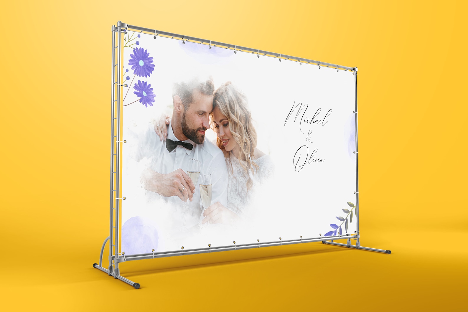 Wedding Backdrop Outdoor Wedding Decorations Wedding - Etsy