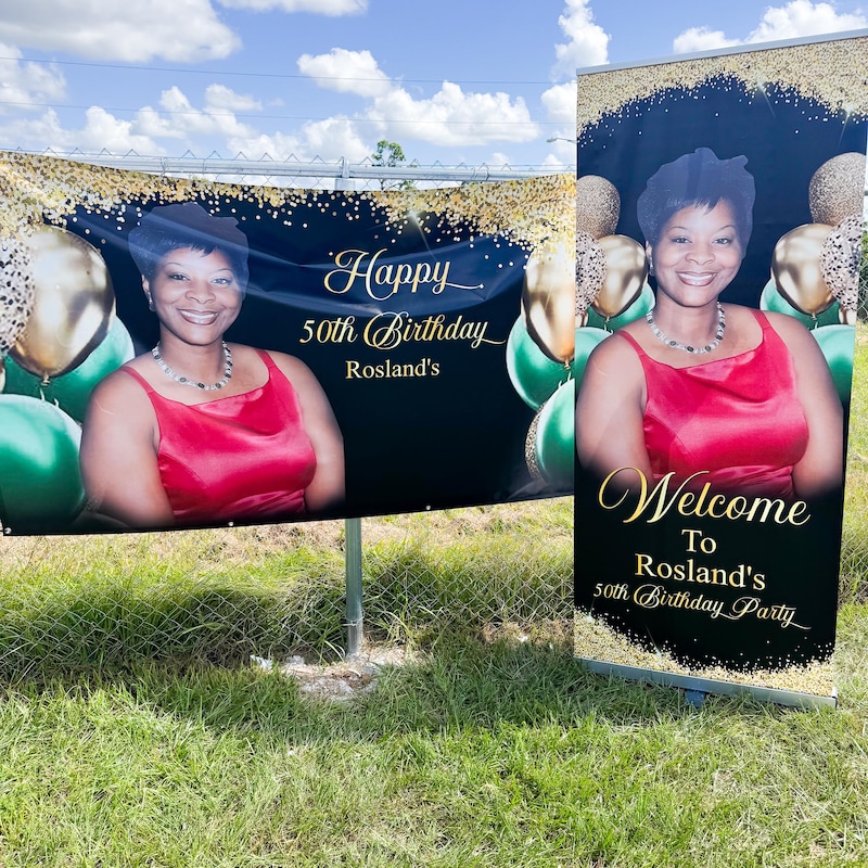 Custom Backdrop - Etsy