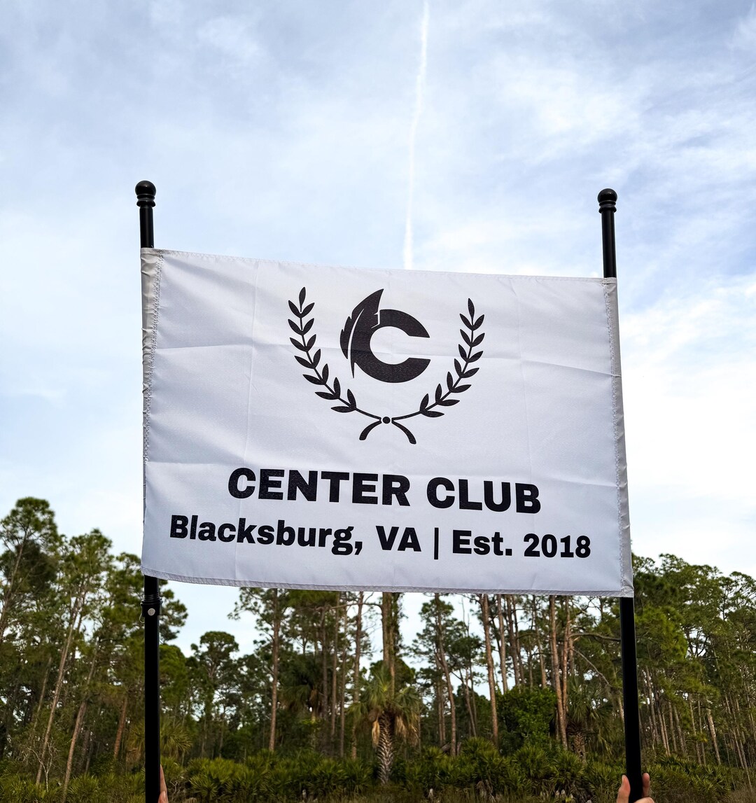 Custom House Flags & Street Sign Flags , Boat Flags, Personalized Flag ...