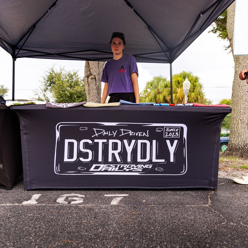 Table Runner Screen Print - Etsy