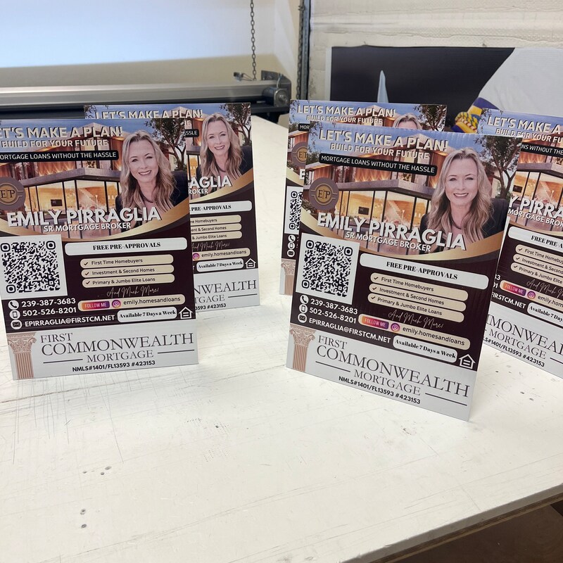 Custom Table Top - Etsy