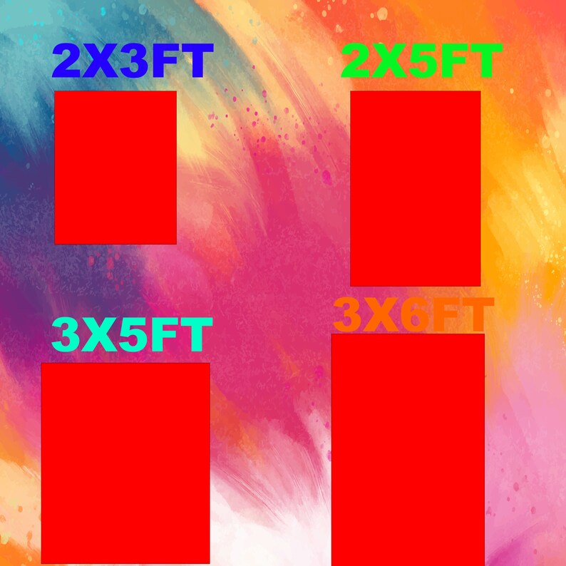 Custom School Sports Team Banner High School Sports Football - Etsy