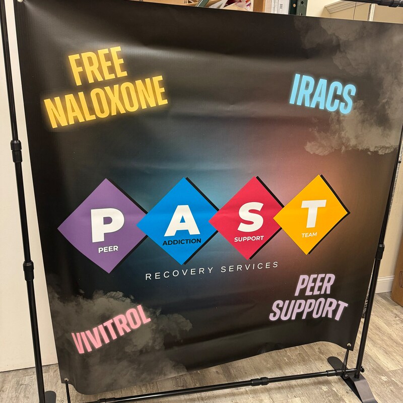 Custom Backdrop - Etsy