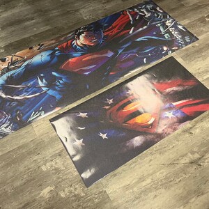 Custom Design Your Own Rear Window Mural, Decal for Rear Window on ...