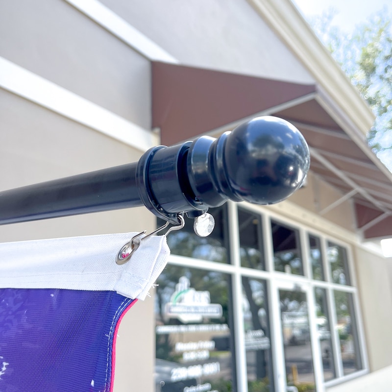 Wooden Valentines Flag - Etsy