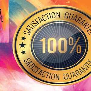 Custom Advertising Yard Signs - Personalized, Advertising, Business ...