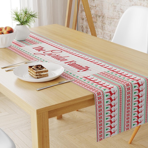 Table Centerpiece - Etsy