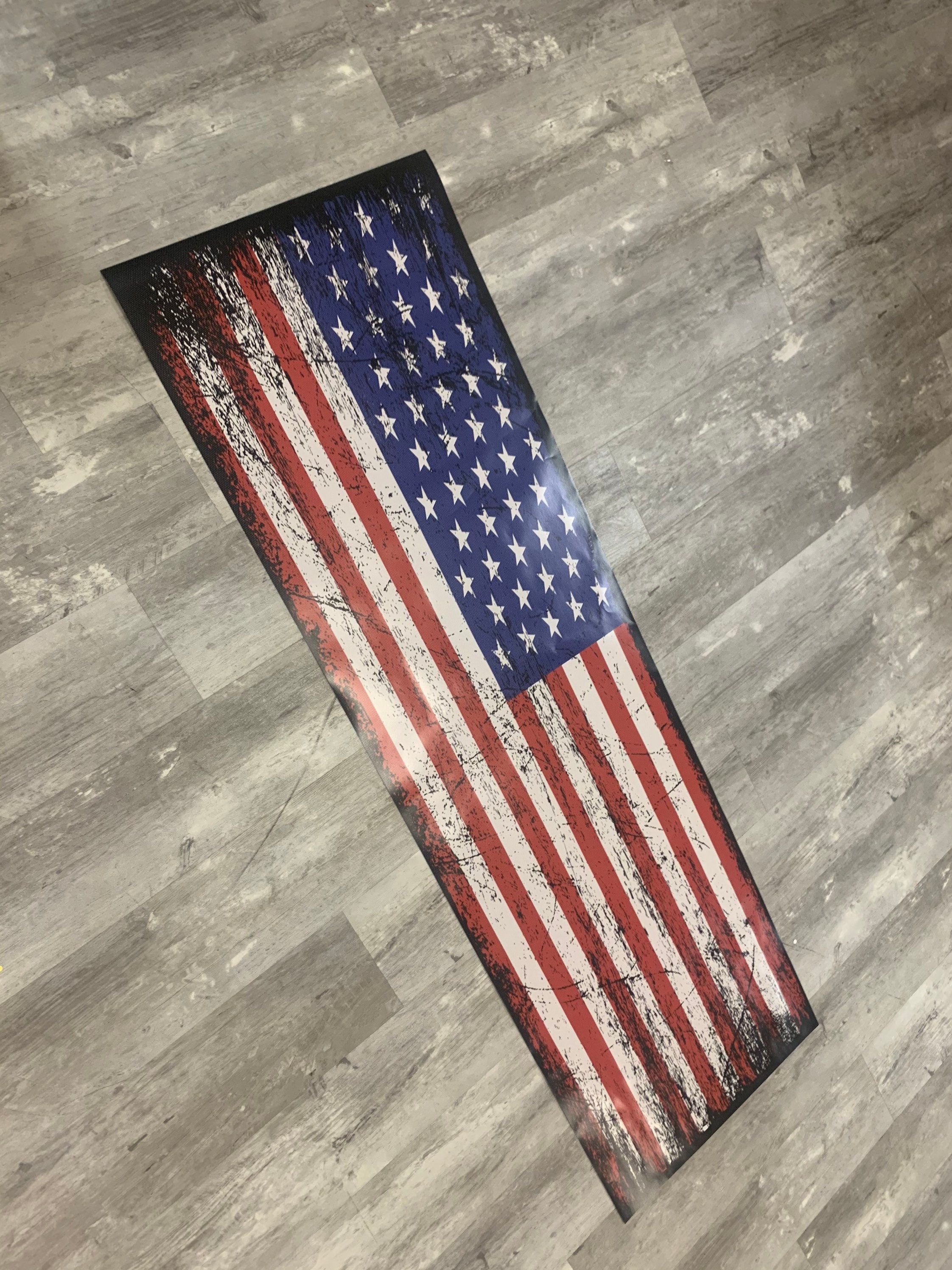 Custom Design Your Own Rear Window WITH SLIDING Window - Etsy