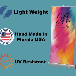 Custom Life Size Portrait With YOUR Image, Includes Stand and Print - Etsy