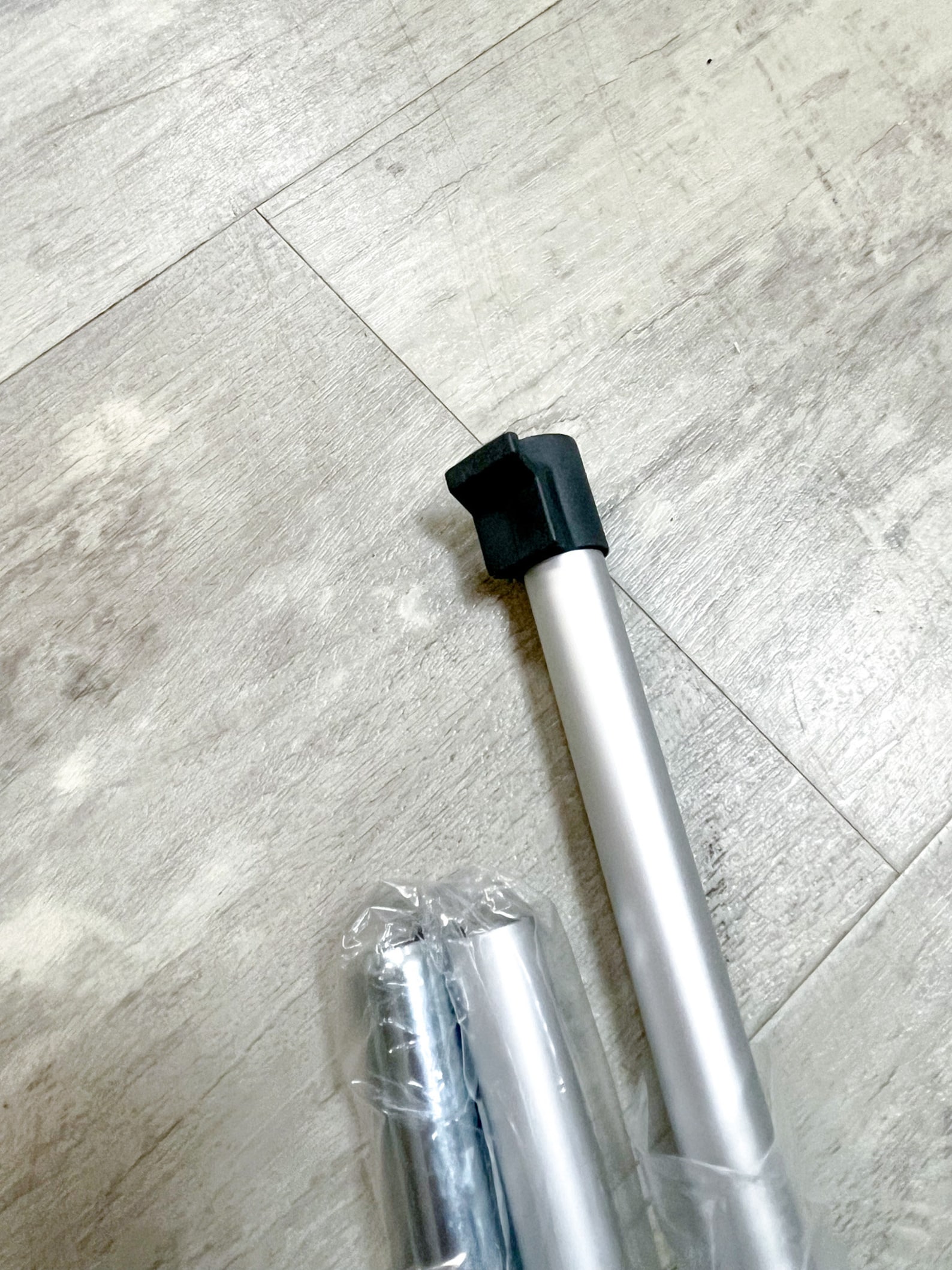 Banner Stand Replacement Pole for Retractable Banner Stands - Etsy