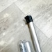 Banner Stand Replacement Pole for Retractable Banner Stands - Etsy