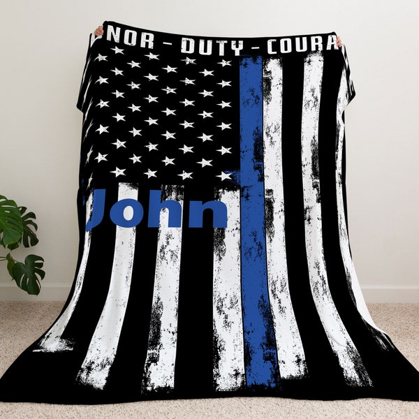 Lined Blanket - Etsy