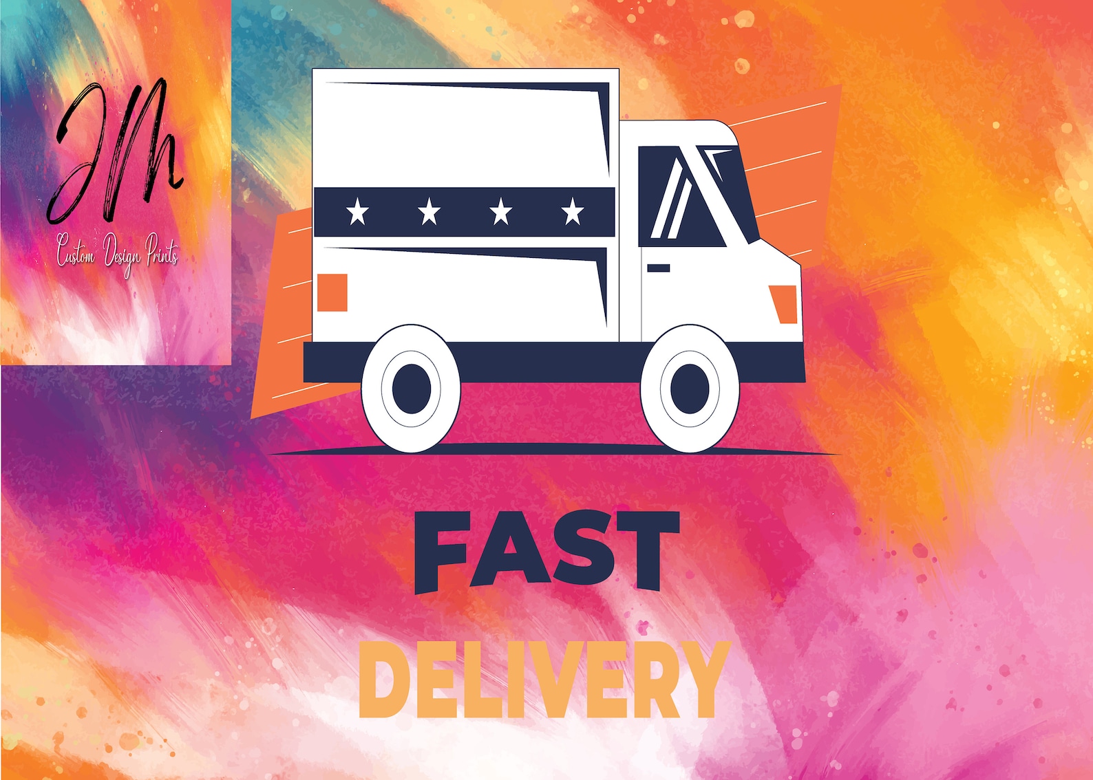 Custom School Sports Team Banner High School Sports Football - Etsy