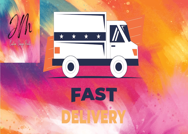 Custom School Sports Team Banner High School Sports Football - Etsy