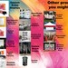 Seating Chart Retractable Banner Stand INCLUDED With Your Photo ...