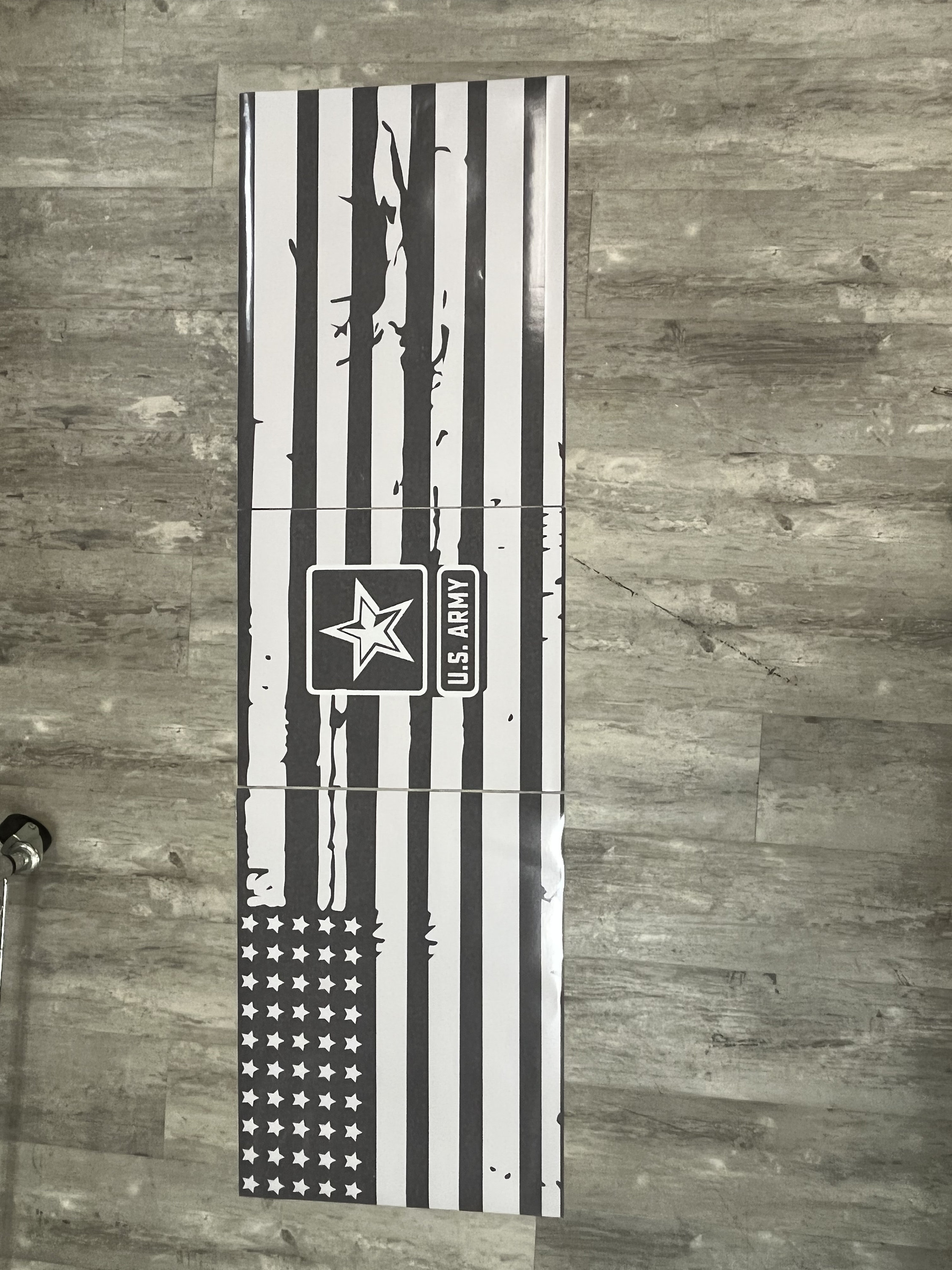 Custom Design Your Own Rear Window WITH SLIDING Window - Etsy