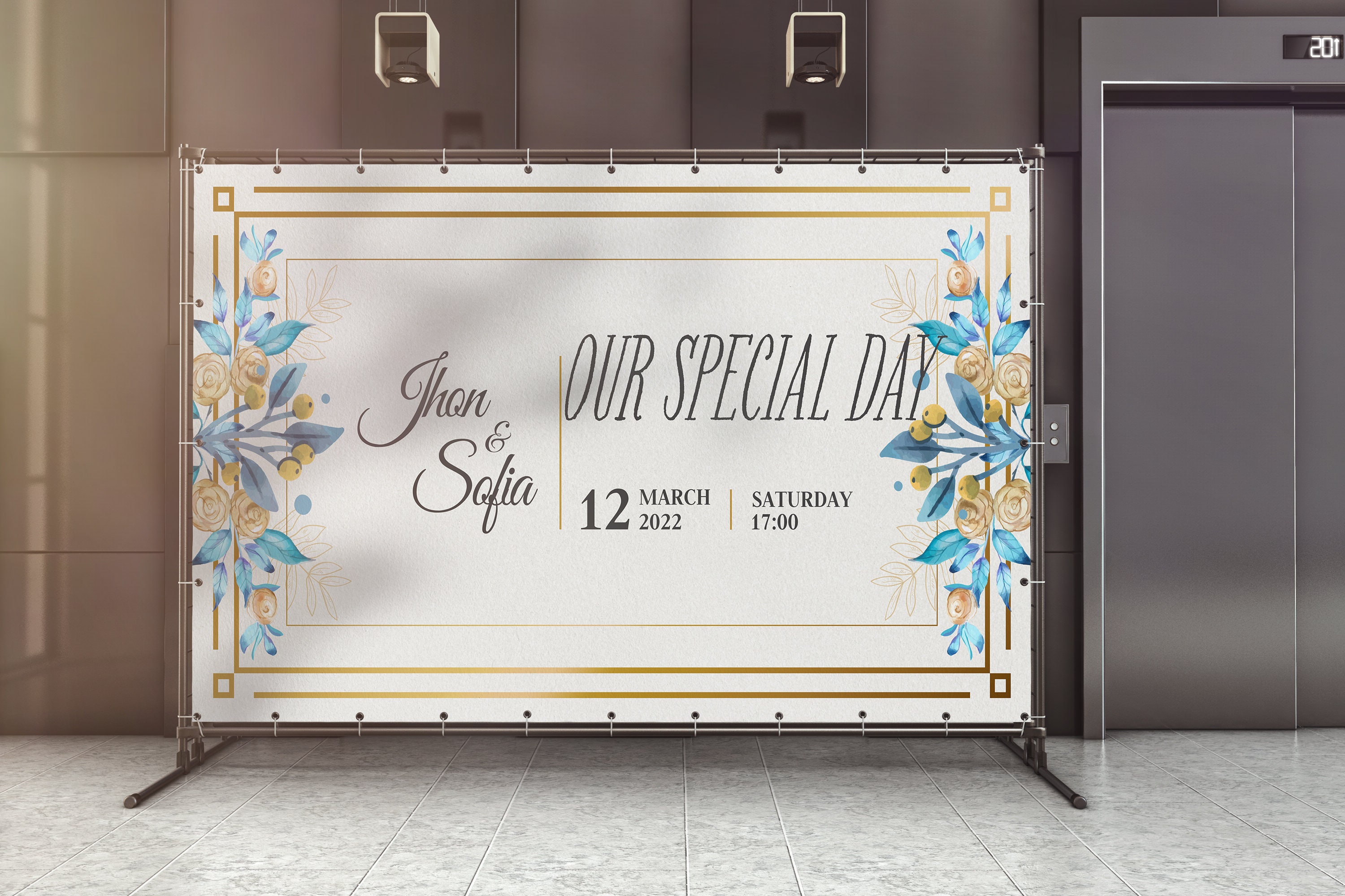 Wedding Backdrop Outdoor Wedding Decorations Wedding - Etsy