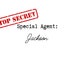 Ring Security Proposal Download - Etsy