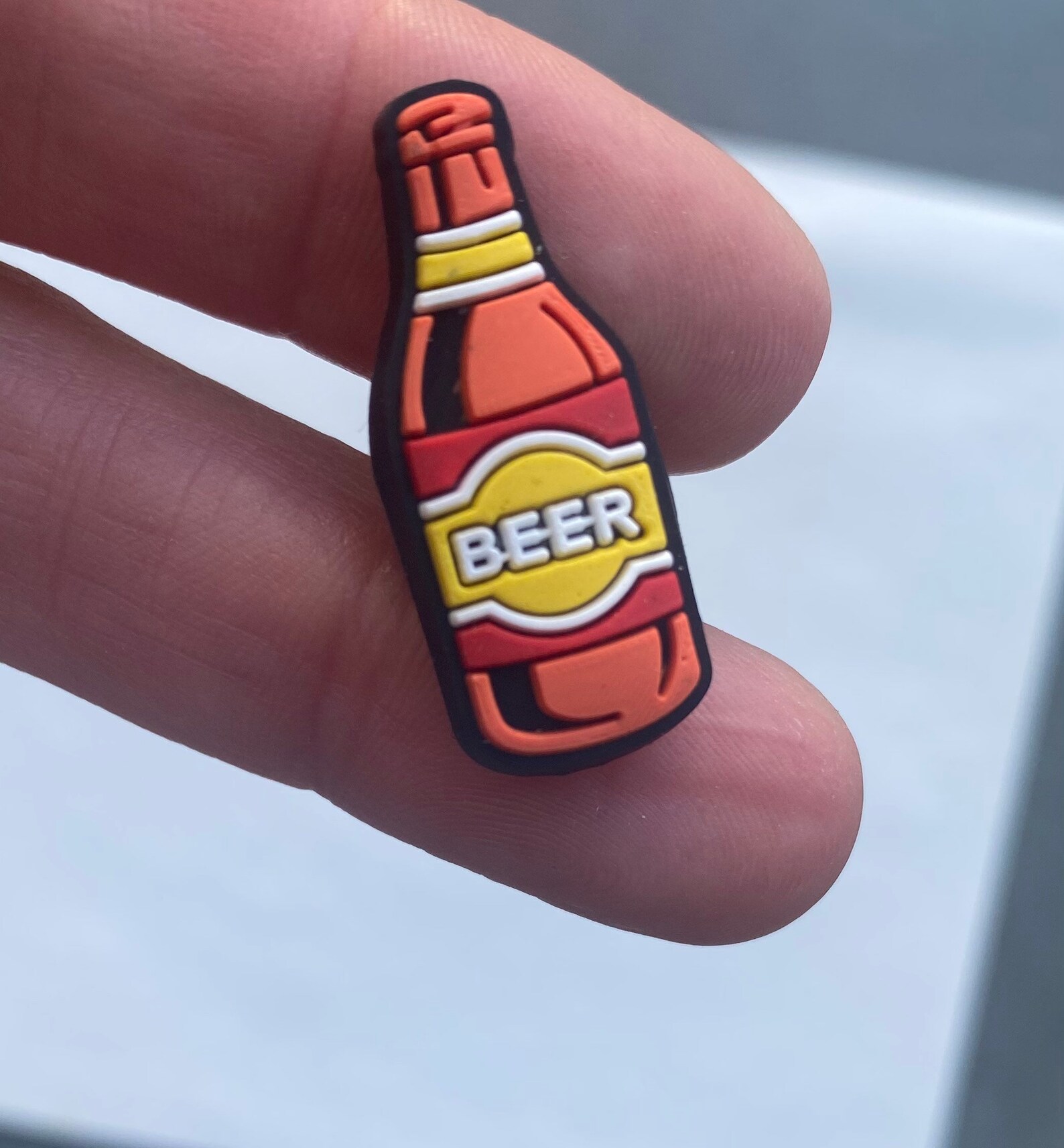 Beer Cheers Adult Croc Charms Buy as a Set or Individual Drink - Etsy