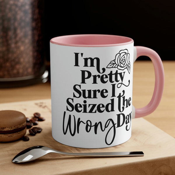 Seize the Day - Etsy