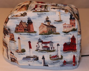 Toaster Covers - Etsy