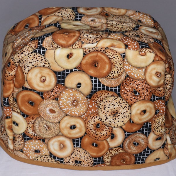 Toaster Covers - Etsy