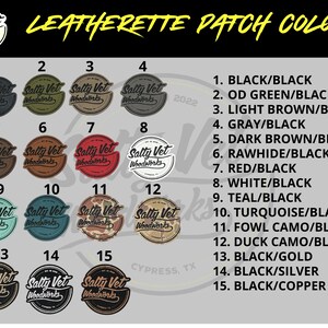 USMC HMLA - 469 Leather Hat Patch Richardson Hat Mesh Back Snap Back ...