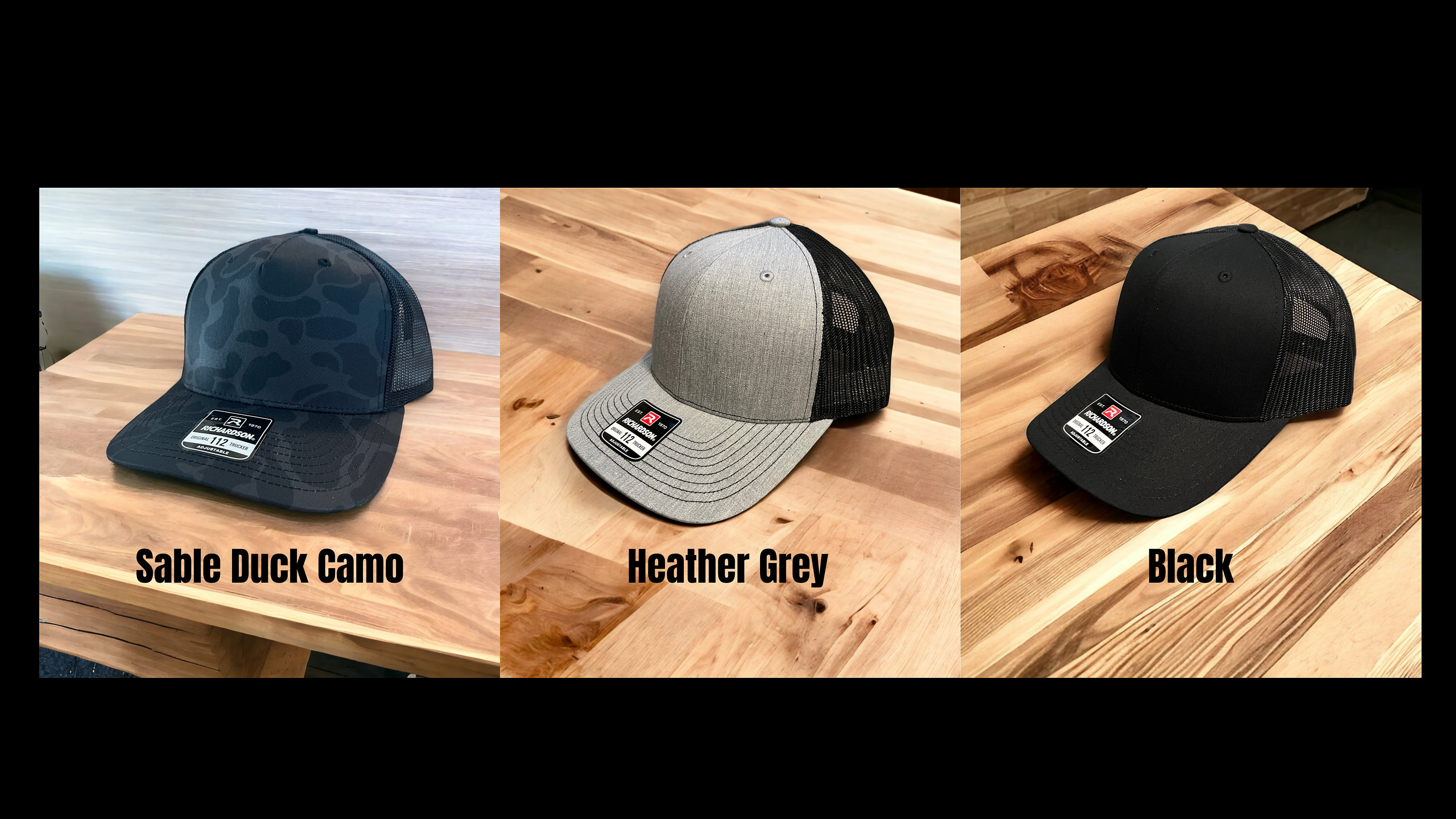 Certified OSHA Violator Leather Hat Patch Richardson 112 - Etsy