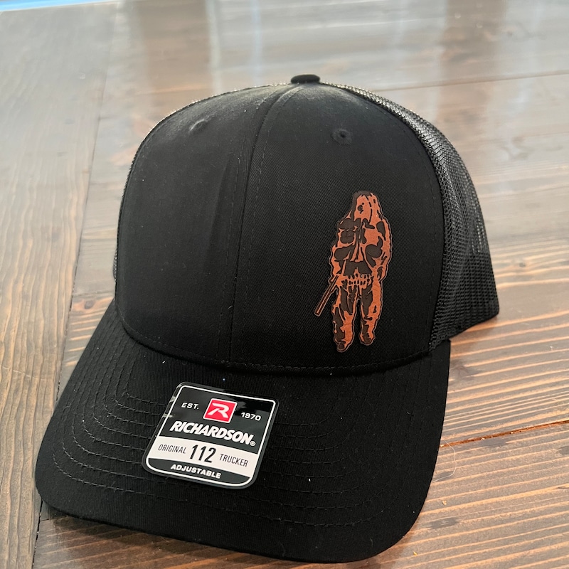 Recon Leather - Etsy