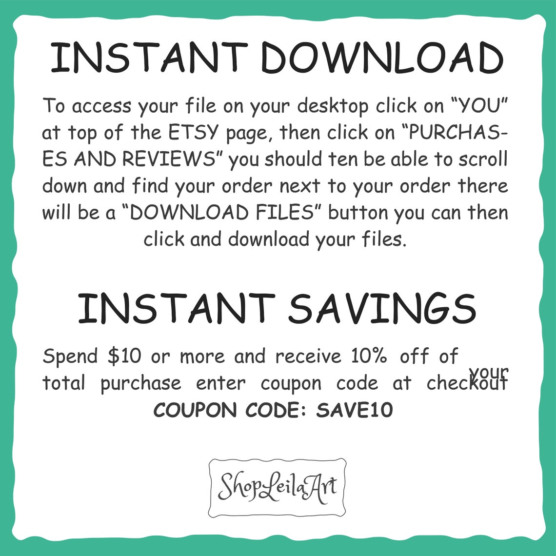 Number Flashcards 0-20, Numbers Flashcards, Learn to Count, Numbers 0 ...