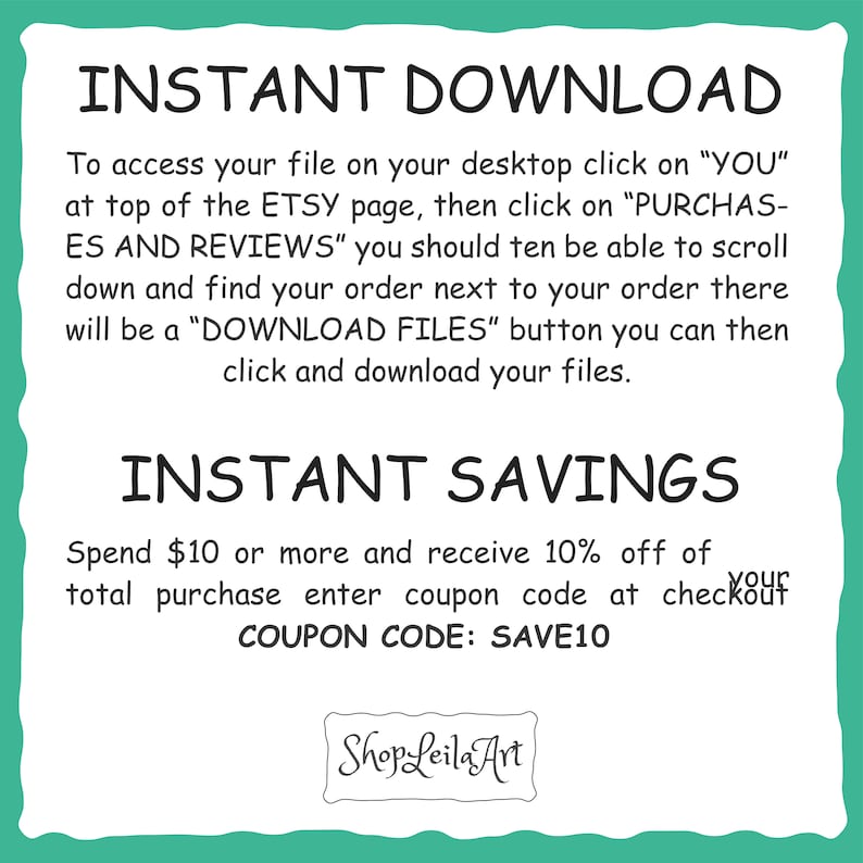 Finger Counting Flash Cards, Hand Counting Cards, Nomenclature Cards ...