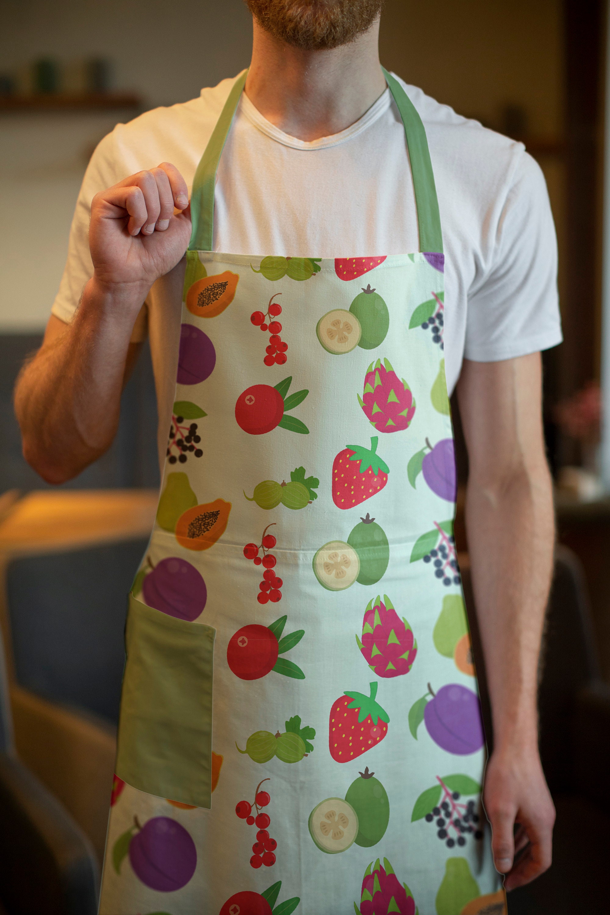 56 Fruits Clipart Bundle, Fruit SVG Bundle, Fruits SVG, Fruit Clipart ...