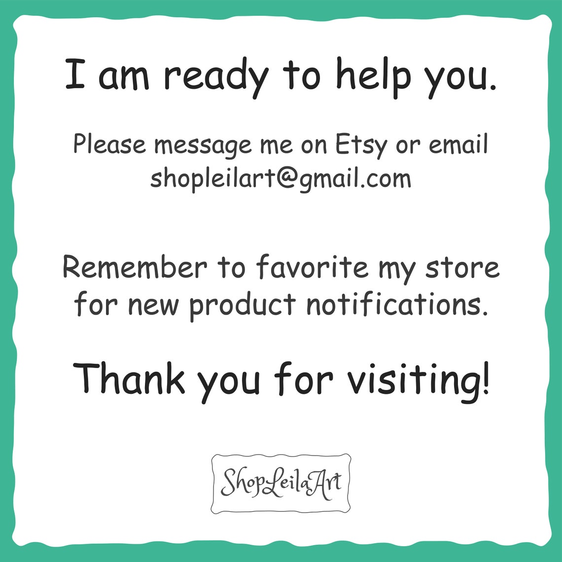 Number Flashcards 0-20, Numbers Flashcards, Learn to Count, Numbers 0 ...