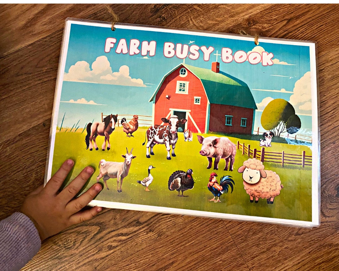 This item is unavailable - Etsy