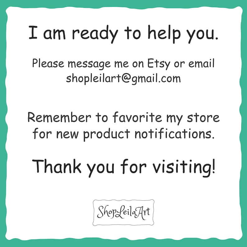 Finger Counting Flash Cards, Hand Counting Cards, Nomenclature Cards ...