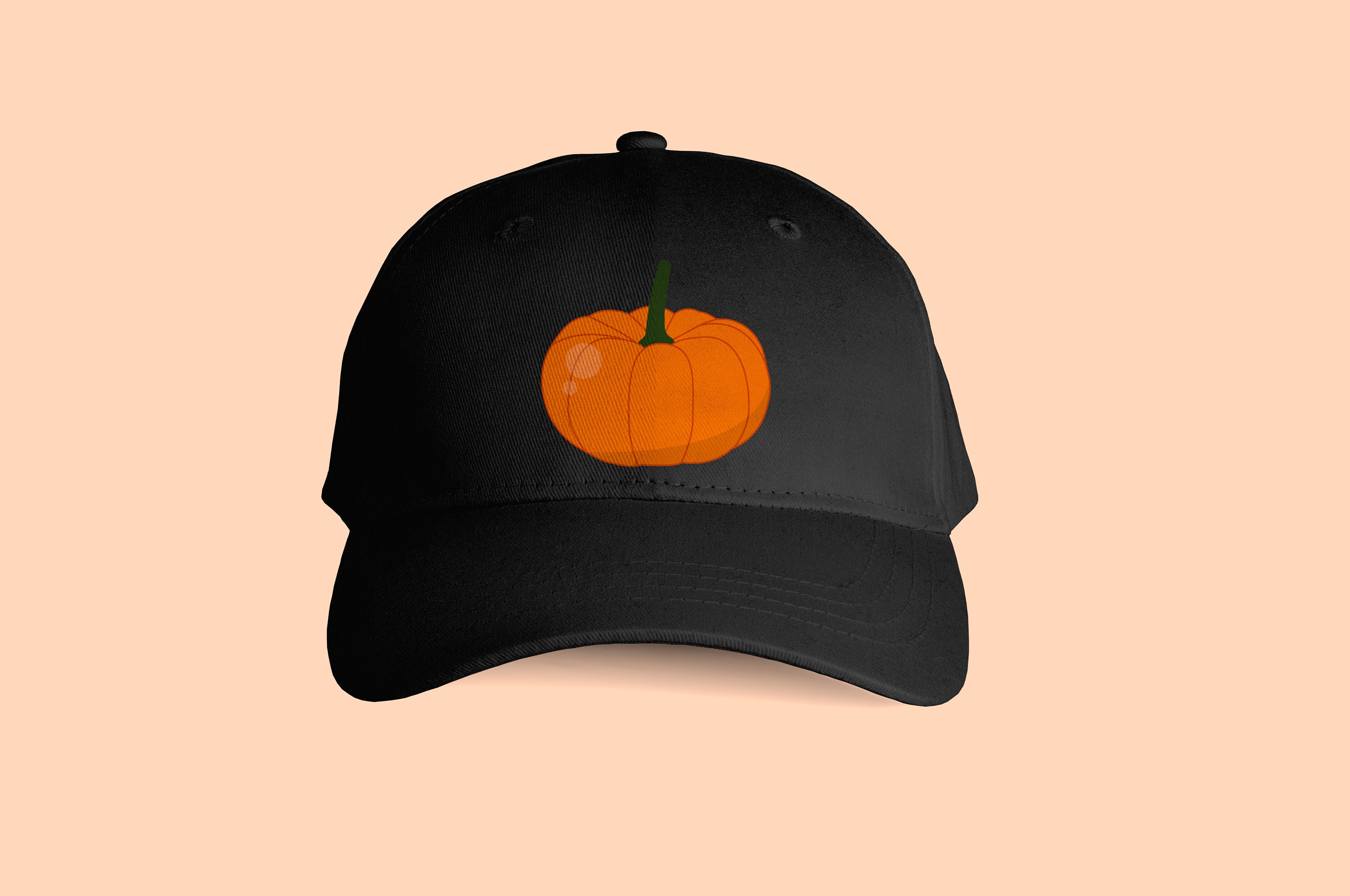 Vegetable SVG Bundle, Vegetables SVG, Vegetable Clip Art, Vegetable ...