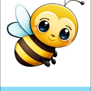 20 Farm Animals Flashcards, Farm Flash Cards, Pre-school Flashcards ...