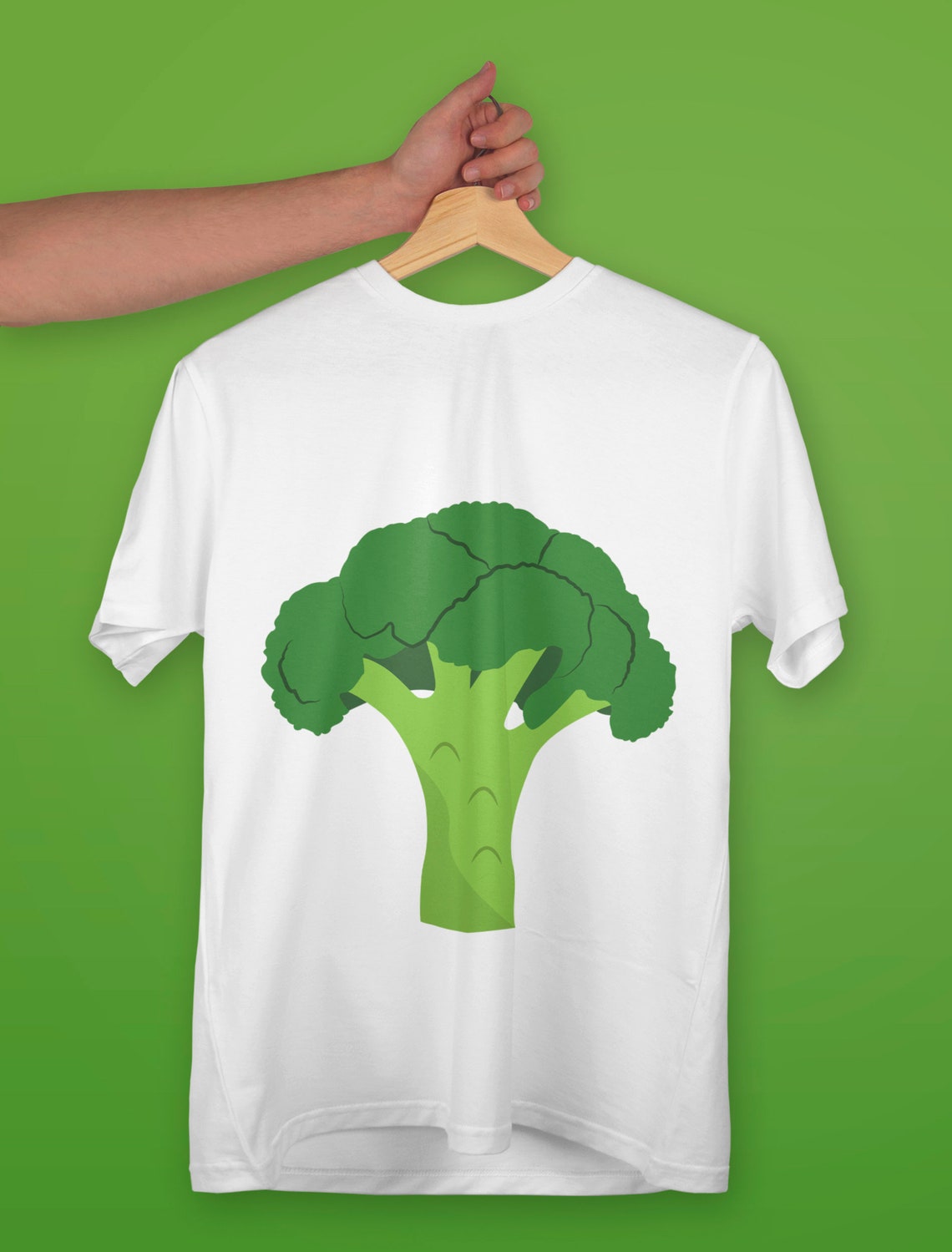 Vegetable SVG Bundle, Vegetables SVG, Vegetable Clip Art, Vegetable ...