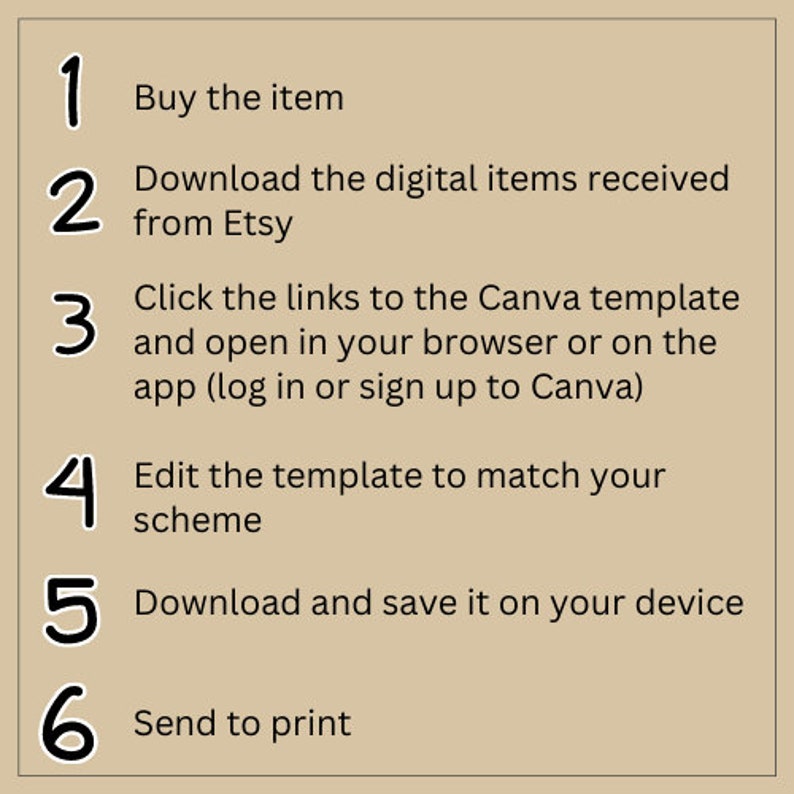 Hen Bachelorette Party Poem Invitation Template for the Bride Temp ...